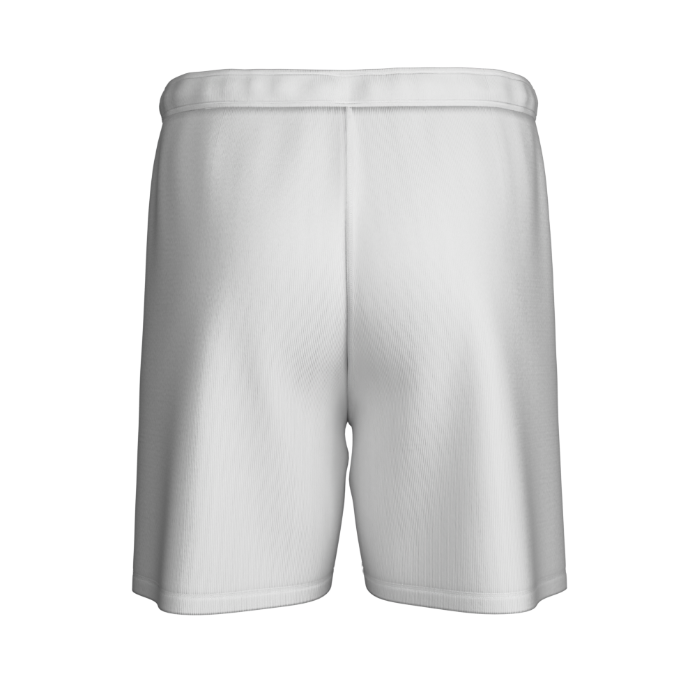 Full Sub N-Weave Pro Shorts (WHITE) | McGill University MUT Winter 202 ...