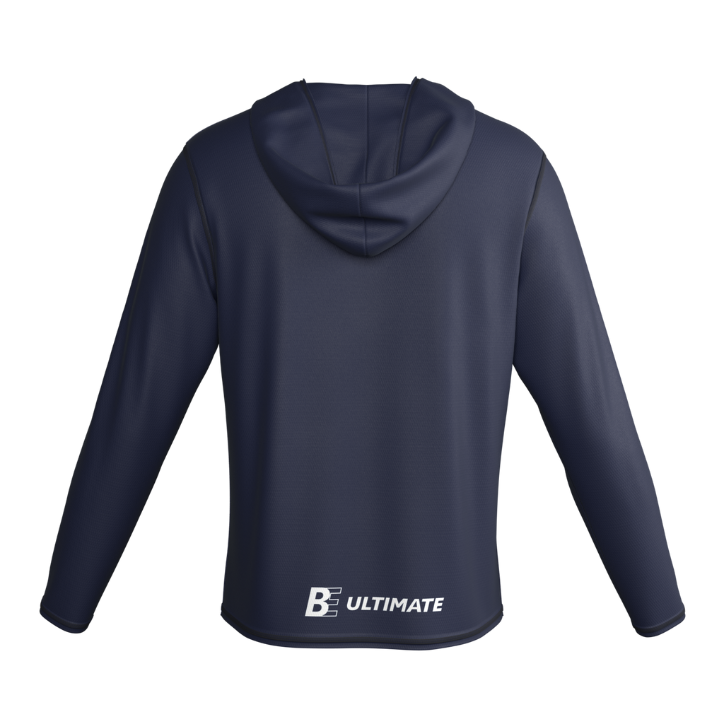 Full Sub Taiga Sun Hoodie (SENTINELS) | BC Roundnet Association Winter ...