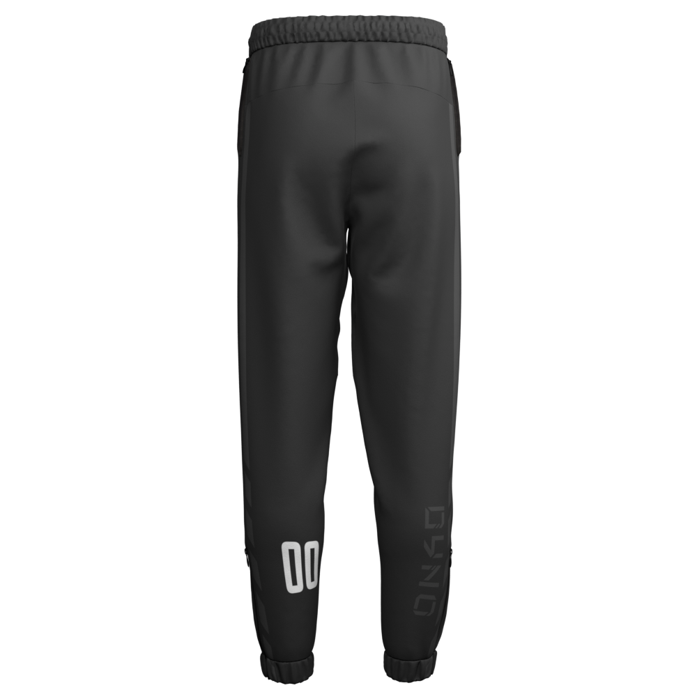 Full Sub GridTech Pants | Vancouver Prime Ultimate Club DYNO Women Sum ...