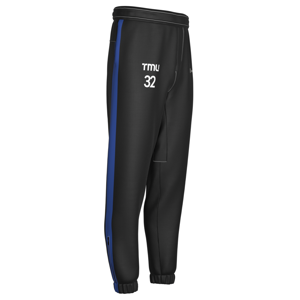Full Sub GridTech Pants | Toronto Metropolitan University Womens Fall ...