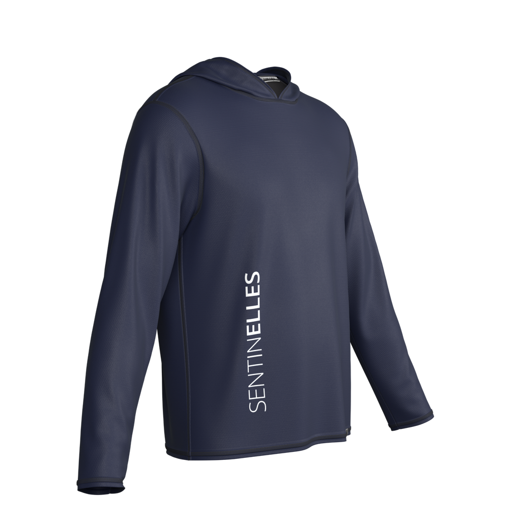 Full Sub Taiga Sun Hoodie (SENTINELLES) | BC Roundnet Association Wint ...