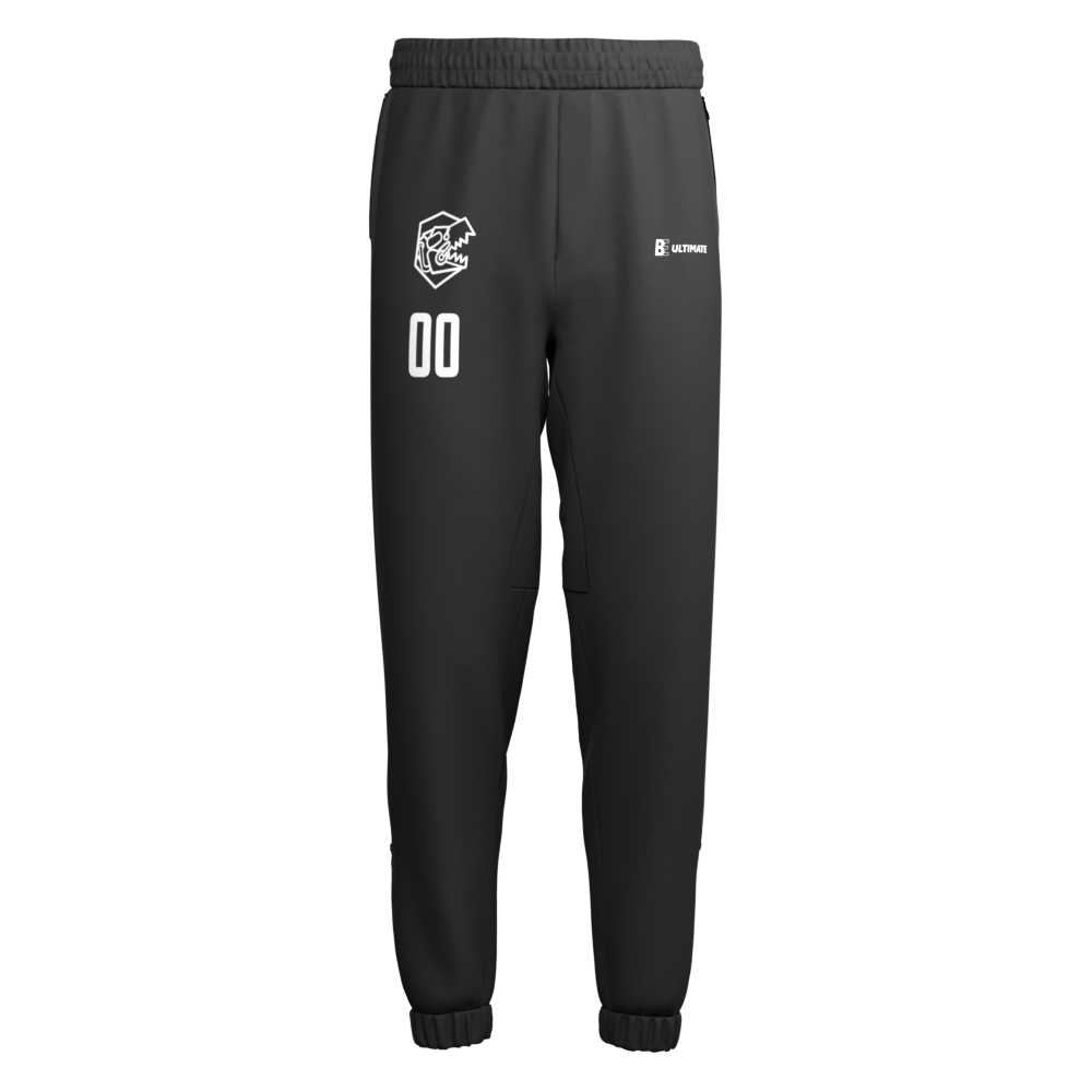 Full Sub GridTech Pants | Vancouver Prime Ultimate Club DYNO Women Sum ...