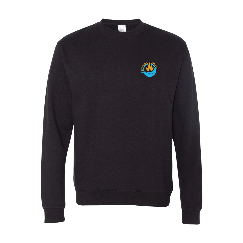 Flyweight Breaker Jacket | University of British Columbia Okanagan Hea ...