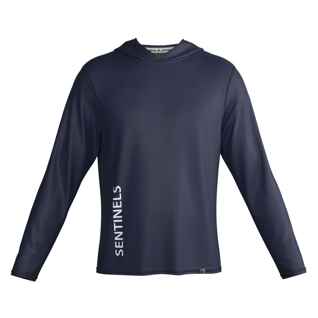 Full Sub Taiga Sun Hoodie (SENTINELS) | BC Roundnet Association Winter ...