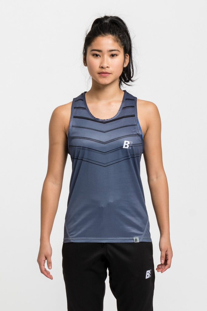 Custom Ultimate Frisbee Uniform | BE Ultimate Apparel Canada